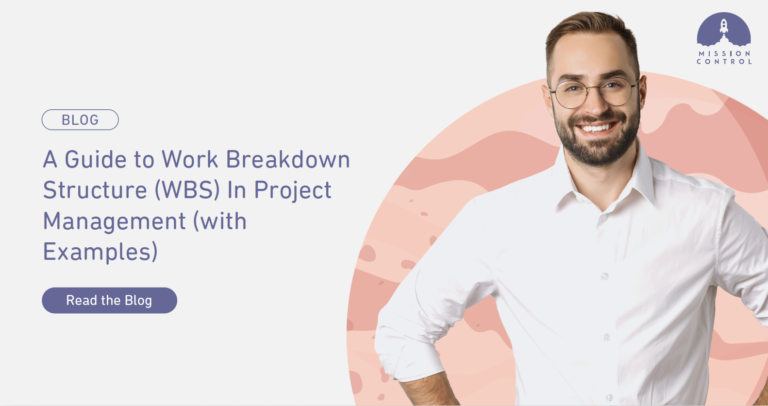 A Guide to Work Breakdown Structure (WBS) In Project Management (with ...